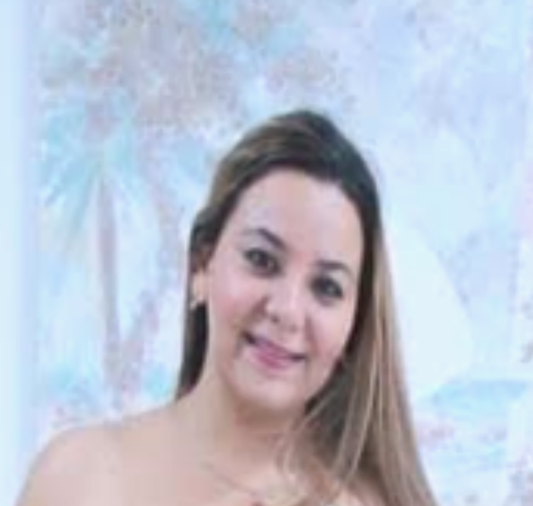 Abogados – PIENSOASESORIA